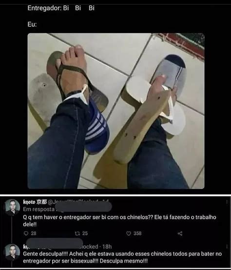 Pin De 𝘬𝘦𝘺𝘭𝘭𝘢 Em Memess Piadas Para Rir Muito Memes Engraçados