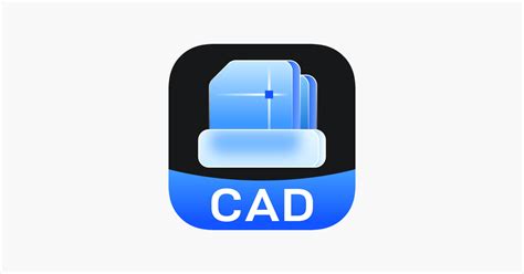 ‎cad Fastview King Dwg Viewer On The App Store