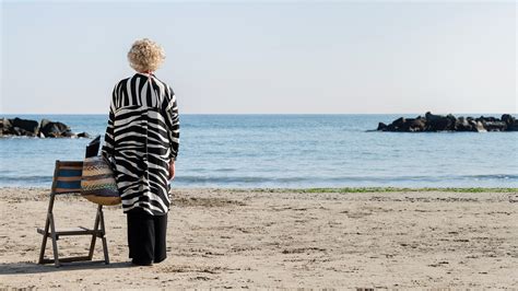 Acqua E Anice Il Trailer Ufficiale Del Film HD MYmovies It