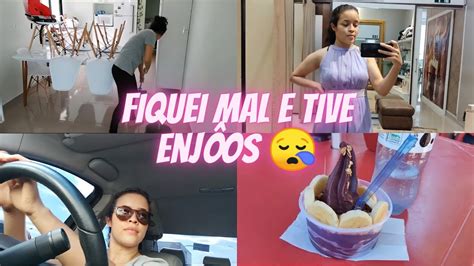 Limpei A Casa Fui No Centro Procurando Vestido De Madrinha E Muito