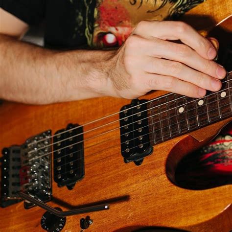 Denis Shvarts Youtube