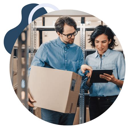 About Us Orba Cloud Cfo