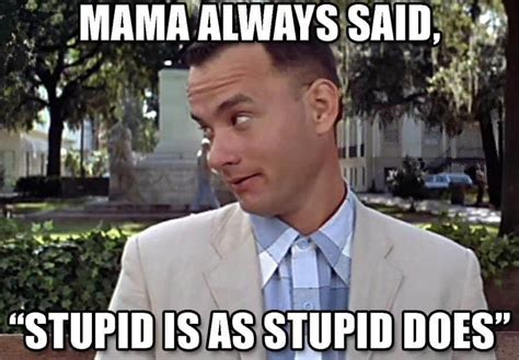 Southern Orders An Incredibly Stupid Answer To A Smart Question…