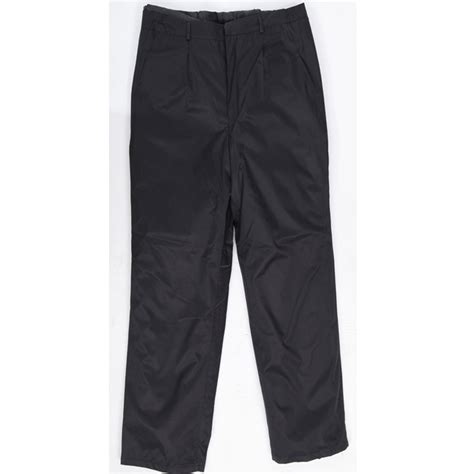 冬裤冬衣冬裤冬裤加绒加厚外穿第2页大山谷图库