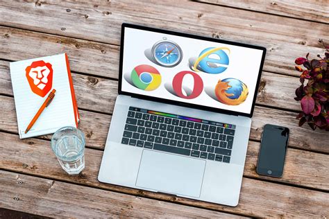 Comparatif Des Navigateurs Web Lequel Choisir Informaticien Tc