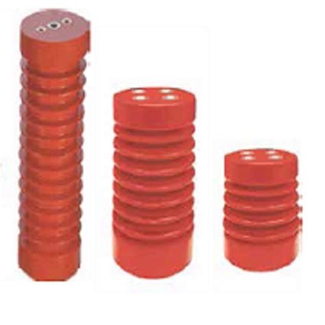 High Temperature Insulators Premium Quality Materials Custom Sizes