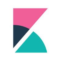Elasticsearch