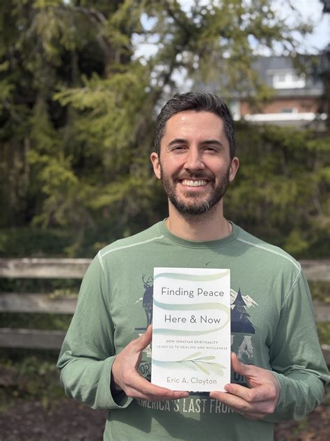 Cultivating Creativity Crafting Peace A Workshop Jesuit Media Lab