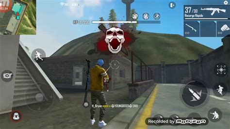Ak47m1014brutal Youtube