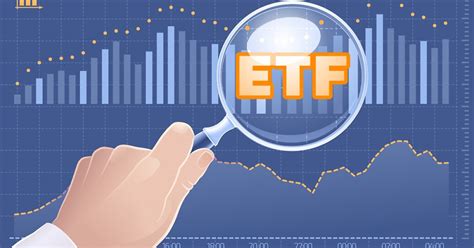 ‘매달 또박또박 생활비 인컴형 Etf ‘2년만에 47배 순자산 144조인기 만점 ‘커버드콜 주목 투자360