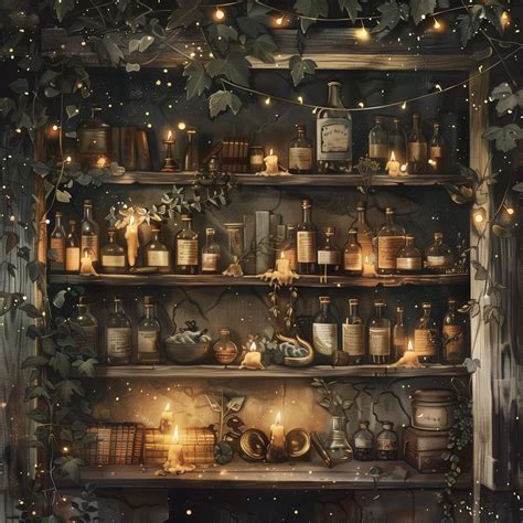 Hollins And Hollinshead Added A Hollins And Hollinshead