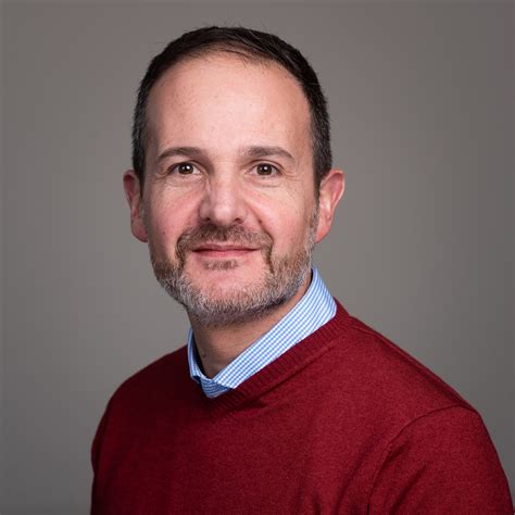 Elixir Has Announced The Life Science Data And Interoperability