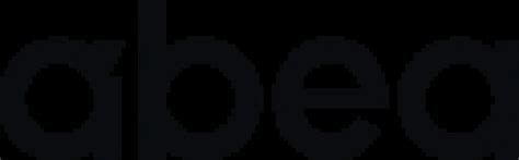 Abea Cómo Solicitar Tu Préstamo Ecodins