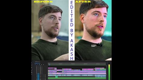 Student Homework Youtube