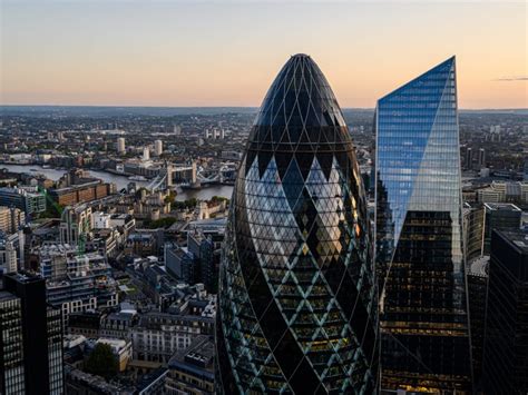 Arcmont Asset Management