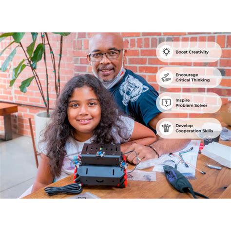 Makeblock Mbot Mega Robot Car W Bluetooth Remote Controller Robotshop