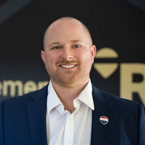 Ben Carson Grand Haven Mi Real Estate Associate Remax Lakeshore