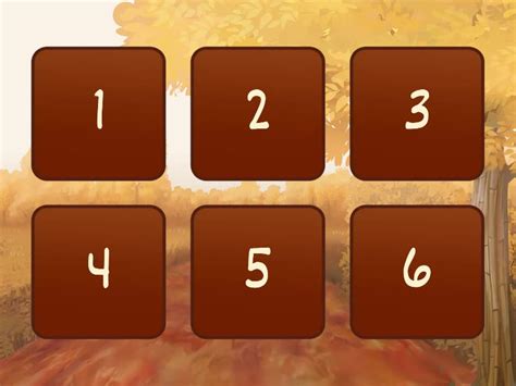 7 מילים המתחילות באות ז Open The Box