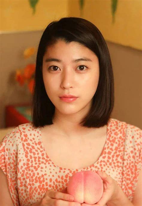 日本十大萝莉女优排行榜长相甜美清纯气质 ，小池里奈11岁出道，福田麻由子第一 武汉网 武汉新闻网 湖北武汉生活信息门户网站 湖北主流媒体 武汉
