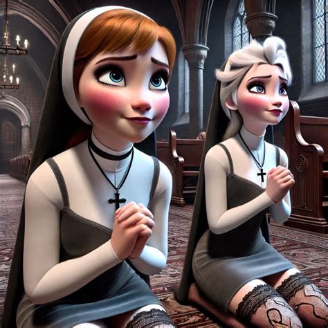 Patches Frozen 2