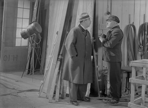 Algot Persson Čsfd Cz