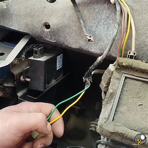 پرتاب باد موتور بخاری انواع پراید فیلو