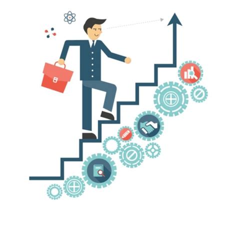 Best Data Science Certification Course Online ONLEI Technologies