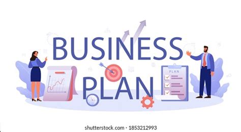 Layout Designer Typographic Header Web Development Stock Vector Royalty Free 1806006781