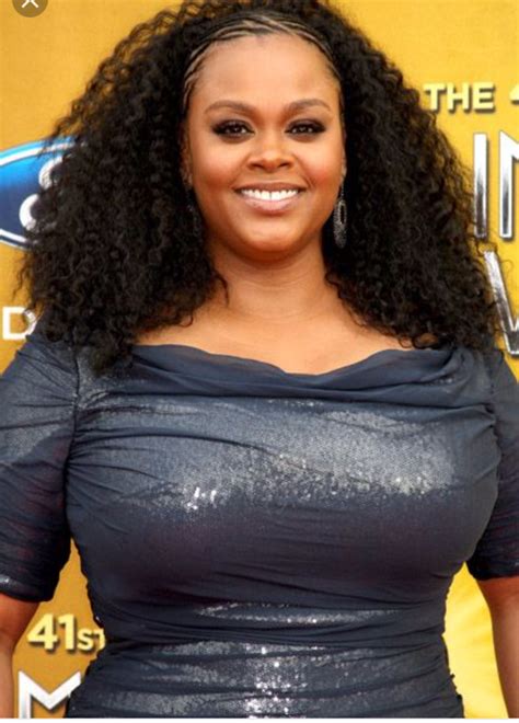 What Is Soo Special About A Bbw