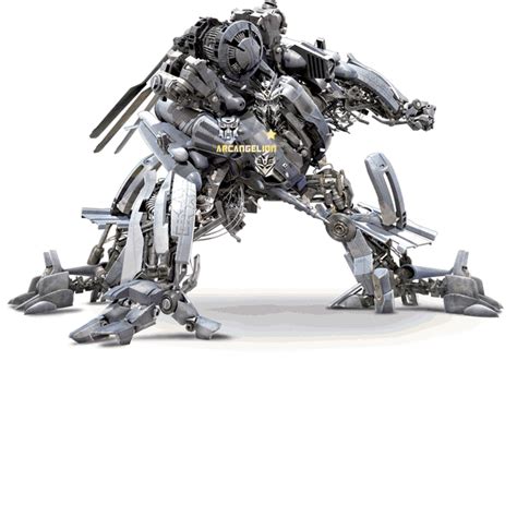  Transformer Imagui