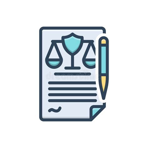 First Amendment Icon Stock Illustrations 21 First Amendment Icon