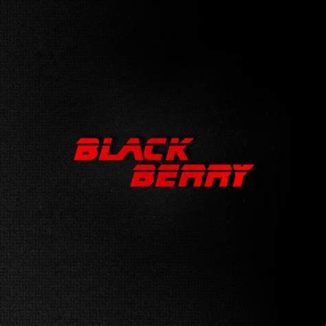 🔥 [50 ] Bb10 Wallpapers Wallpapersafari