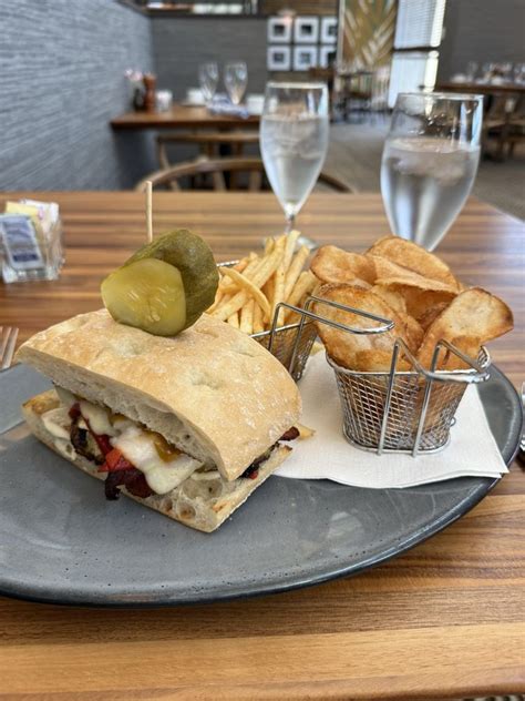 Switchgrass Landing Updated September 2025 18 Photos 900 N