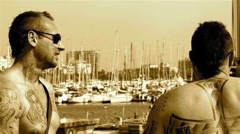 Alleged Dealer Banned From Funeral Gold Coast Bulletin