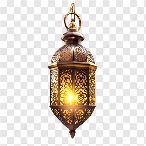 따뜻한 빛과 함께 모로코 랜턴 매달린 빈티지 모로코 랜턴 이슬람 장식 라마단 조명 Png 일러스트 및 이미지 에 대한 무료 다운로드 Pngtree