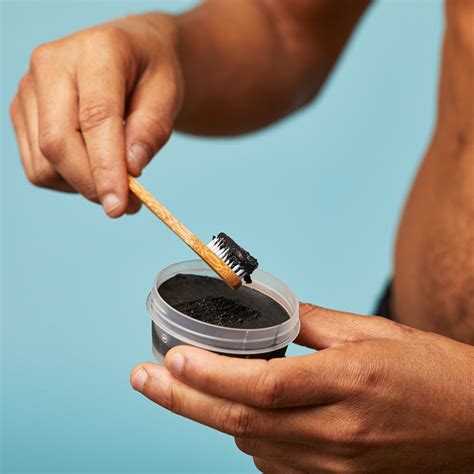 Toothpaste Tablets Natural And Whitening Toothpaste Lush South Africa