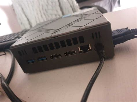 NiPoGi CK Review A Silent And Elegant Mini PC