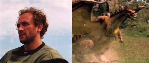 My Little World — Borch Three Jackdaws From Witcher