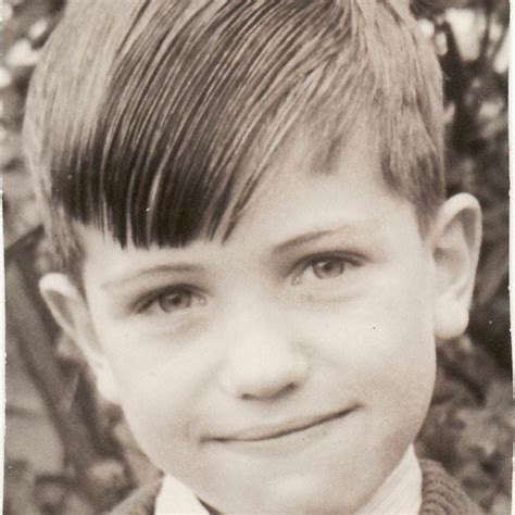 Stream Brother Music Michael Aitchison By Michael A Aitchison