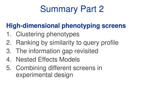 how to understand the cell by breaking it ppt download