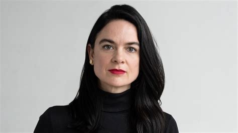 Iris Elevates Global Cmo Jill Smith To Ceo Americas Lbbonline