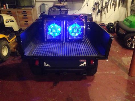Pin By Jamie Skolsky On Rat Rod Golf Cart Rat Rod Golf Carts Rod