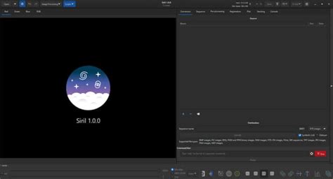Astrophotography Image Processing Software Top Choices
