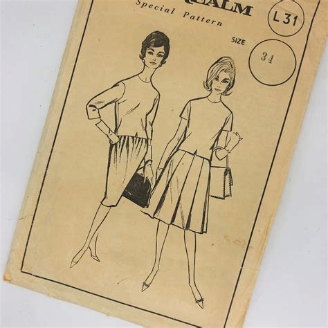 37 Easy Wrap Around Apron Pattern Free Montanaatia
