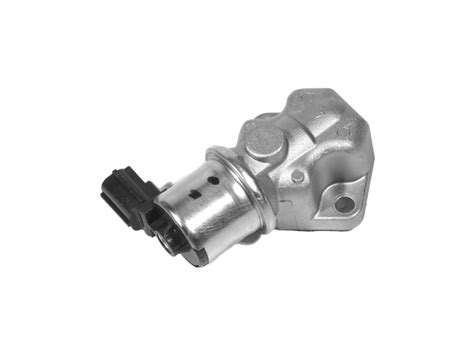Mercruiser Air Valve 3 0lmpi 4 3 Mpi 5 0l Mpi 350 Mag Mpi Mx6 2 Mpi
