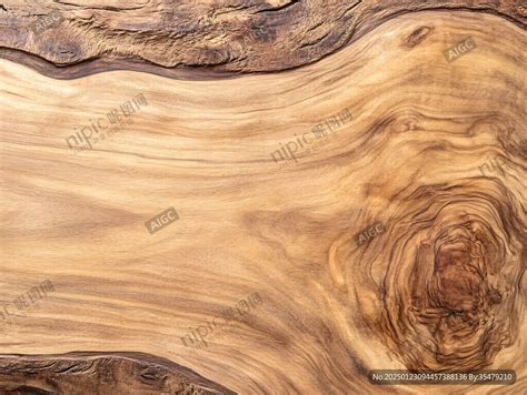 Ai创作图崖柏年轮特写 崖柏纹 旋转木刻纹理 水曲柳纹理 虎眼石纹理 木纹剖面 蜡木纹理 巨型木纹纹理 金丝楠木纹理 木纹抽象 艺术原木花纹