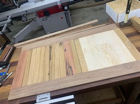 Workbench Drawers R Workbenches