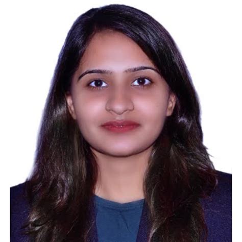 Pooja Sheth Canada Life Linkedin
