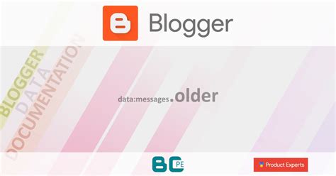 Data Messages Older Global