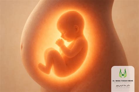 رابطه زناشویی در دوران بارداری؛ تا چه حد مجازه؟ چقدر امنه؟ ویرگول